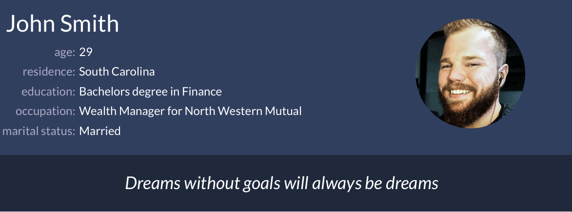 CSCE 190: [Adam Anderson]